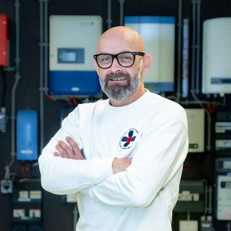 Home - Kom werken in het mbo