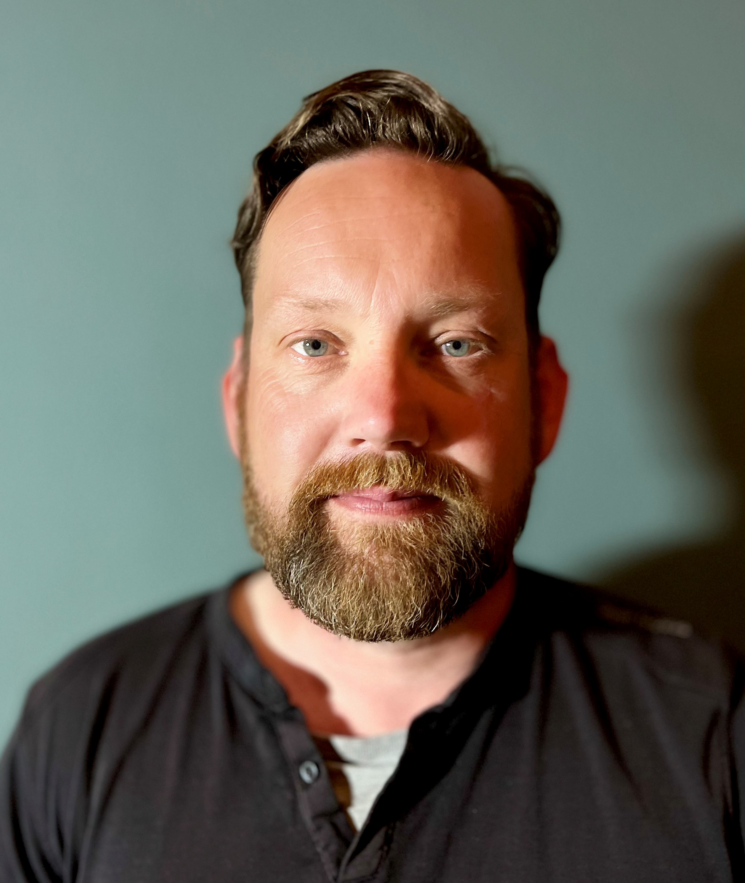 Home - Kom werken in het mbo